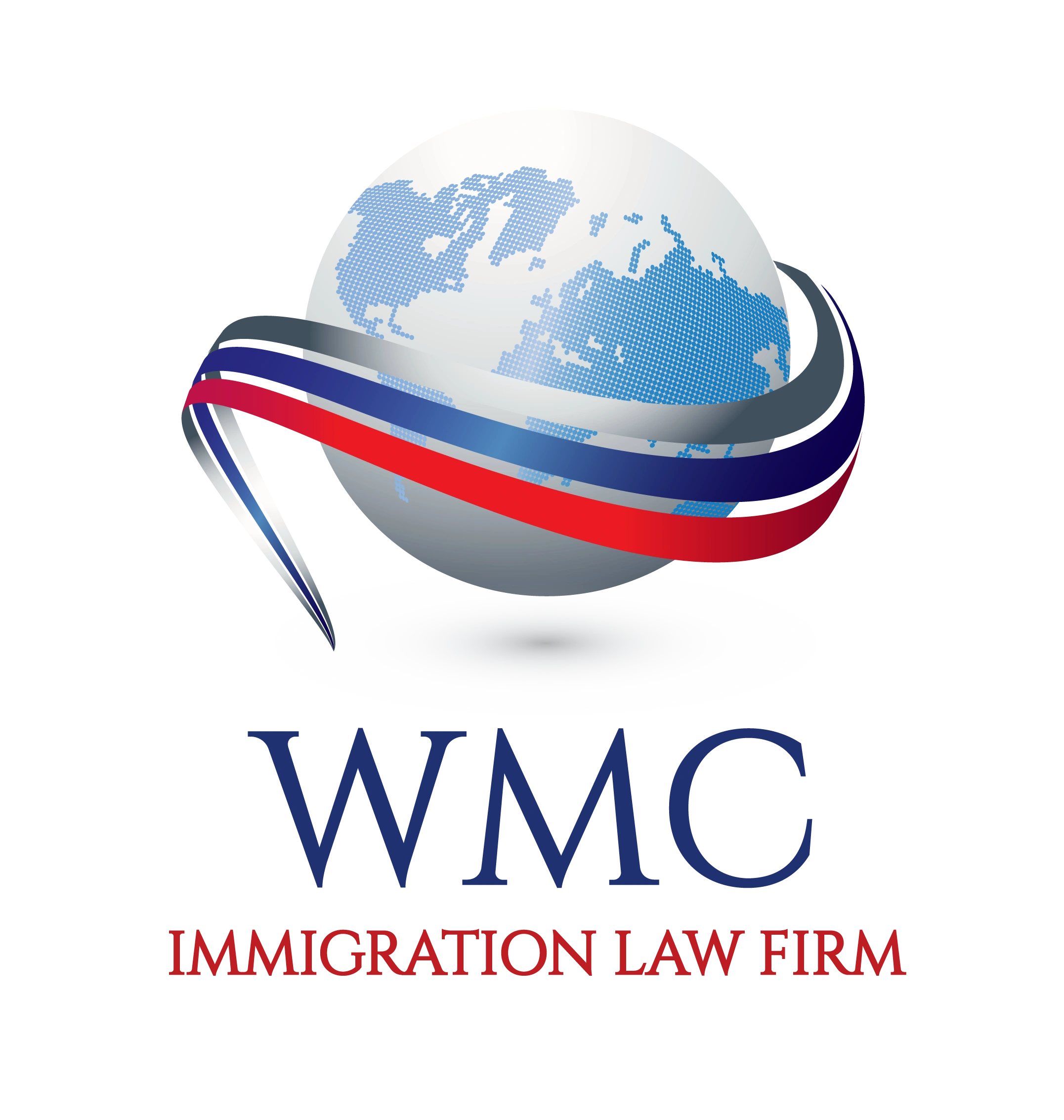 Wasserman, Mancini & Chang - Immigration Law, Immigration Lawyers